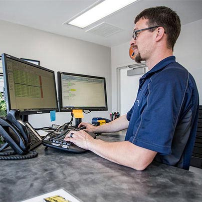 Spokane Auto Repair - Bob's Service Center